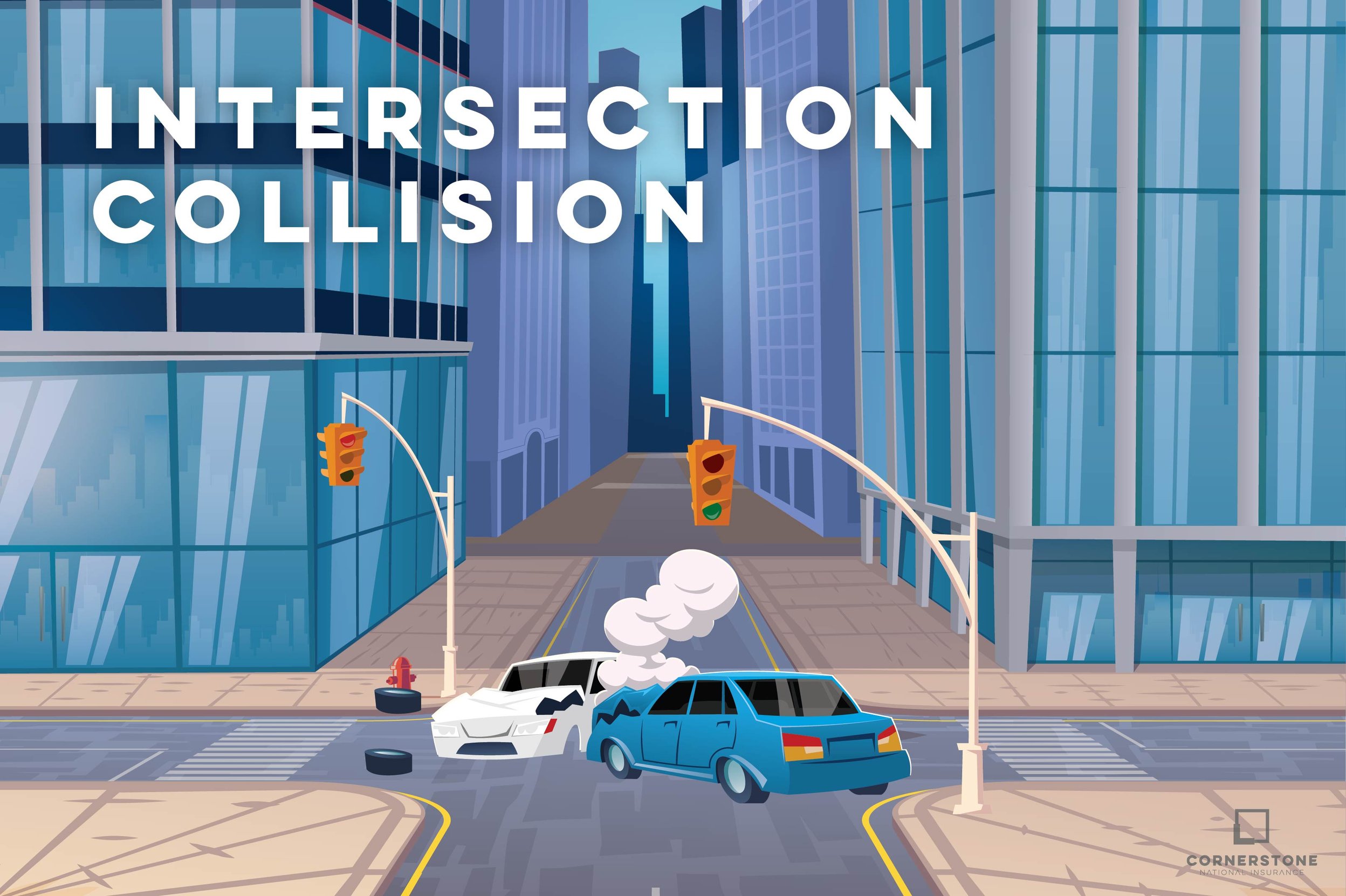 How To Avoid The Five Most Common Auto Insurance Claims